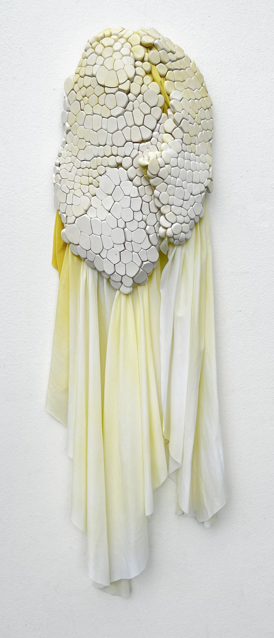 Daniela Bergschneider – Leiga