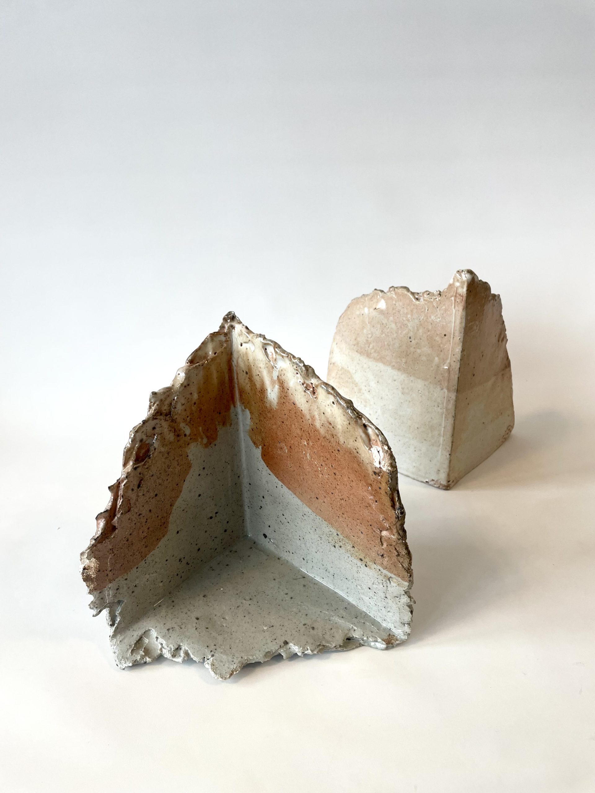 ereadurioù – Leiga